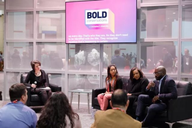 Rockwell Automation tổ chức thành công sự kiện Automation Fair At Home