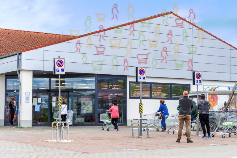 Bosch giới thiệu phiên bản phần mềm Intelligent Insights mới