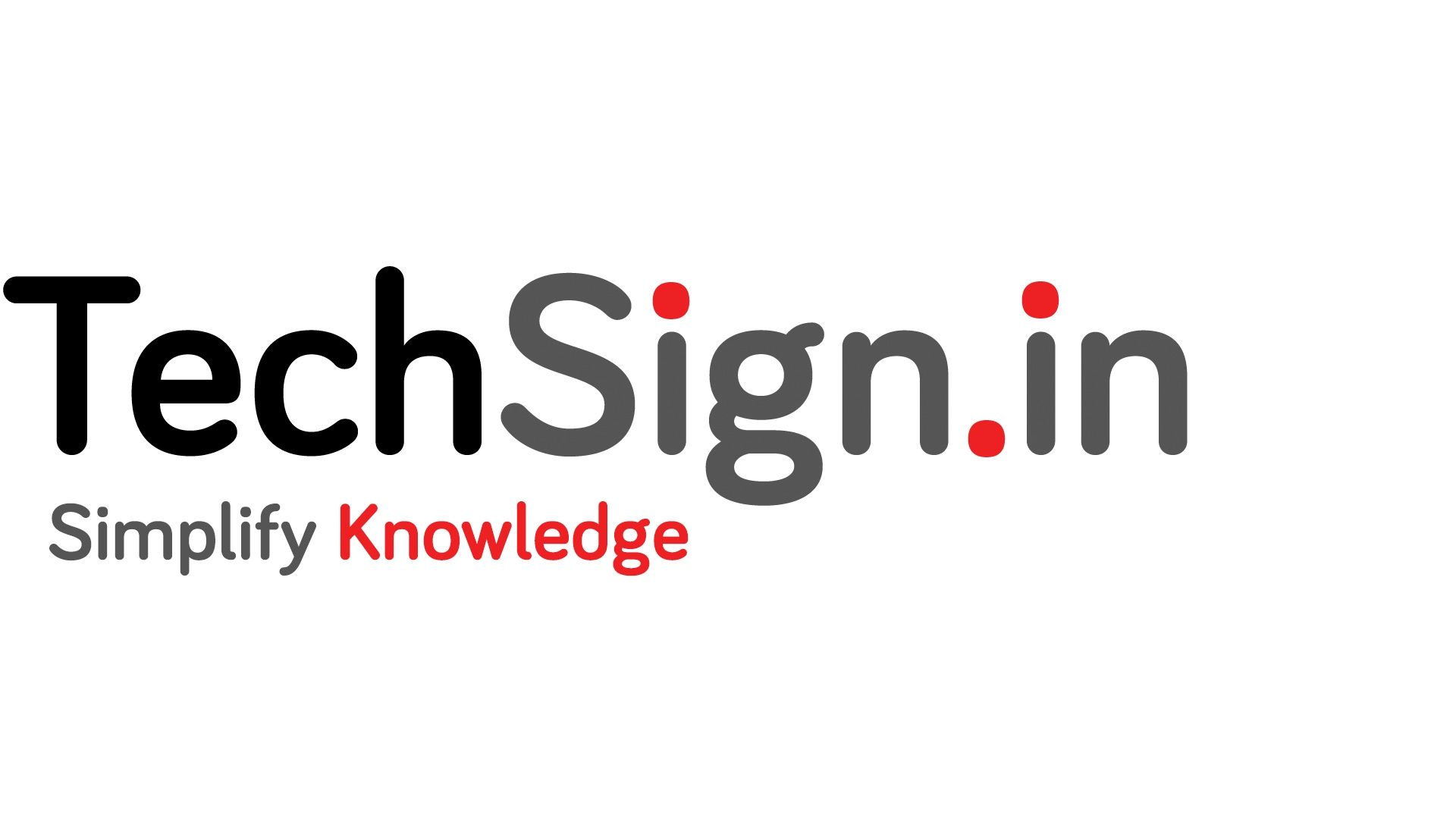 Điểm tin công nghệ | TechSign.in | Tin tức, thủ thuật IT...