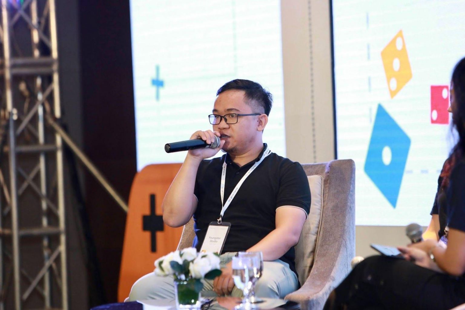 Google Gaming Growth Lab 2022 có 53 studio game Việt Nam