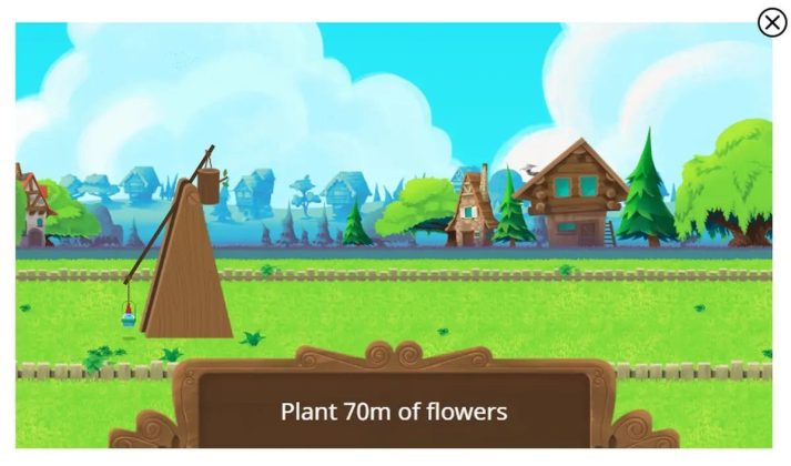 14 Google Doodle nổi tiếng mà người dùng vẫn có thể chơi