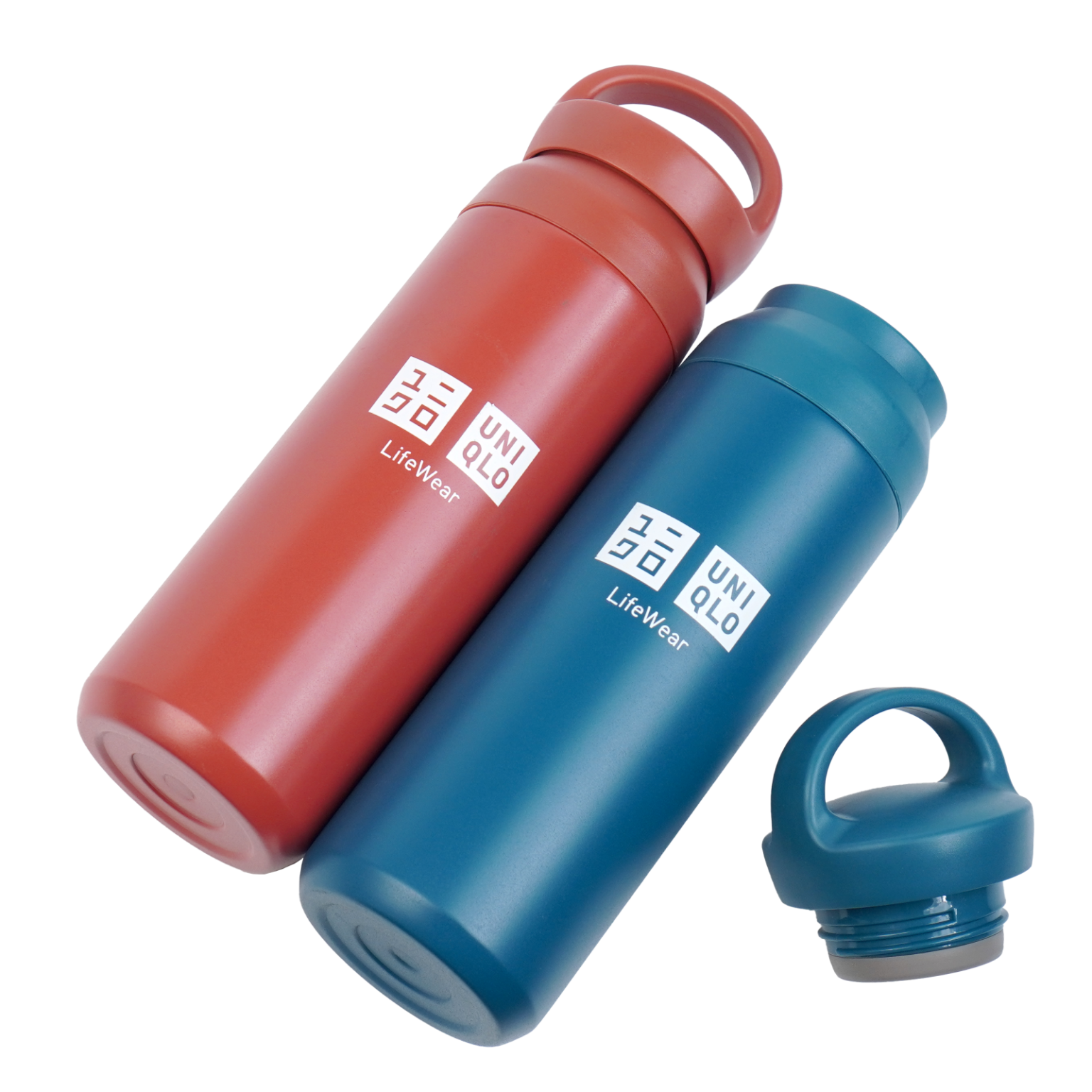 UNIQLO công bố khai trương cửa hàng tại Lotte Mall Hà Nội