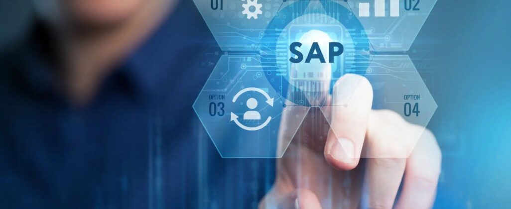 FPT IS vận hành hệ thống SAP S/4HANA Cloud Public Edition